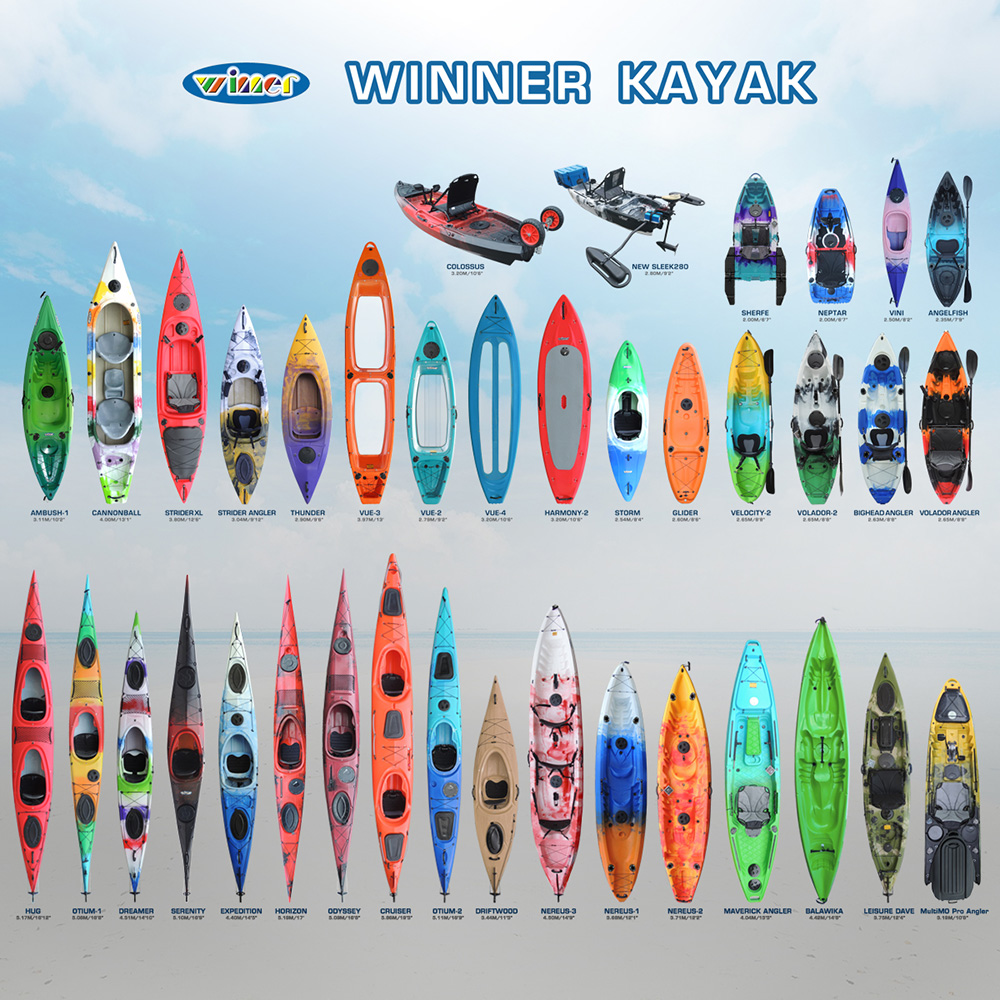 Traveler & Outdoor Expo : Promotions